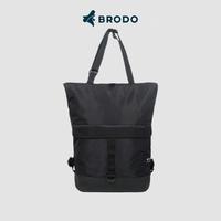 BRODO OFFICIAL STORE - Produk Resmi & Terlengkap | Tokopedia