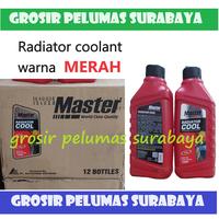 Jual Water Coolant Terlengkap - Harga Murah Desember 2024 & Cicil 0%