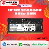 Jual Ram 16Gb Ddr5 Terbaru - Harga Murah Mei 2025 & Cicil 0%