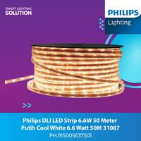 Jual Philips Led Strip Murah & Terbaik - Harga Terbaru April 2025