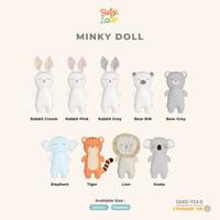 Baby Loop Official Store - Produk Resmi & Terlengkap | Tokopedia