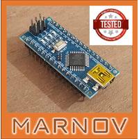 Jual Arduino Nano Terbaik - Harga Murah Januari 2025 & Cicil 0%