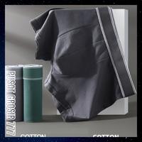 Jual Cangcut Model & Desain Terbaru - Harga Mei 2025