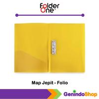 Jual Map Jepit Terlengkap - Harga Grosir & Murah Desember 2025