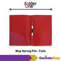 Jual Spring File Murah & Terbaik - Harga Terbaru Maret 2025