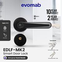 Jual Dekson Smart Lock Terlengkap - Harga Murah Desember 2024 & Cicil 0%