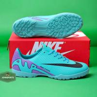 Jual Sepatu Mini Soccer Terbaik - Harga Murah Juni 2024 & Cicil 0%