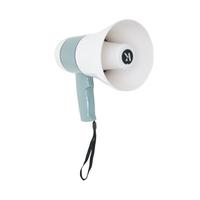 Jual Toa Megaphone Murah & Terbaik - Harga Terbaru April 2025