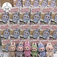 Jual Boneka Labubu Terlengkap - Harga Murah November 2024 & Cicil 0%