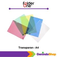 Jual Map L Bening Terlengkap - Harga Grosir & Murah Februari 2025