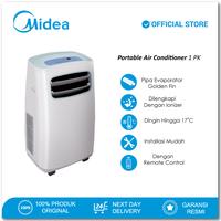 AC Portable Murah Harga Terbaru - Pilihan Terlengkap 2024