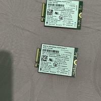 Jual Modem Laptop Terbaru - Harga Murah Juni 2025 & Cicil 0%