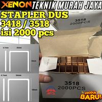 Toko Teknik Murah Jaya Online - Produk Lengkap & Harga Terbaik | Tokopedia