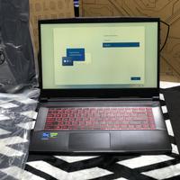 Jual Laptop Gaming Second Murah & Terbaik - Harga Terbaru Juni 2024