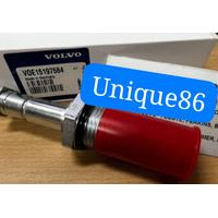 Toko unique86 Online - Produk Lengkap & Harga Terbaik | Tokopedia