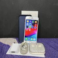 Jual Iphone 6 Bekas Juni 2024 Harga Termurah - Cicil 0% 3x di Tokopedia