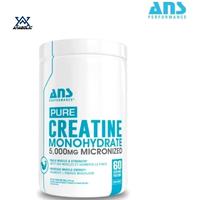 Jual Creatine Murah - Harga Terbaru Desember 2024