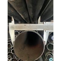 Jual Pipa Besi 6 Inch Terbaik - Harga Murah Maret 2025 & Cicil 0%