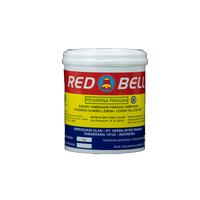 Toko Redbell Official Online - Produk Lengkap & Harga Terbaik | Tokopedia