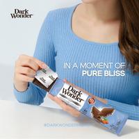 Jual Dark Wonder Terlengkap - Harga Murah Desember 2024