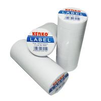 ATK Mart - Produk Resmi & Terlengkap | Tokopedia