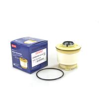 Jual Filter Solar Terlengkap & Terbaik - Harga Murah Maret 2025