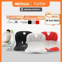 Jual Curble Chair Murah - Harga Terbaru 2024