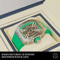 Jual Haofa Watch Terbaik - Harga Murah Juni 2024 & Cicil 0%