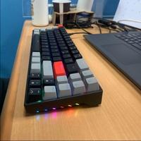 Jual Rexus Daxa M71 Pro Terbaru - Harga Murah Juni 2024 & Cicil 0%