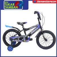 Serba Sepeda - Produk Resmi & Terlengkap | Tokopedia