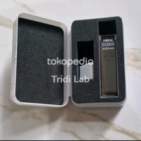 Jual Kuvet Murah - Harga Terbaru Desember 2024