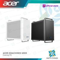 Jual Casing Laptop Acer Murah & Terbaik - Harga Terbaru Maret 2025