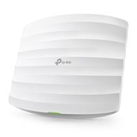 Jual Access Point Murah & Terbaik - Harga Terbaru Maret 2025