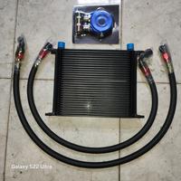 Jual Oil Cooler Murah - Harga Terbaru November 2024