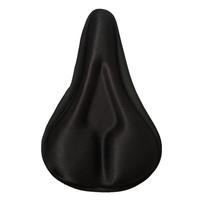 Jual Sepeda Polygon Terbaik Model Terbaru Juni 2024 - Harga Murah