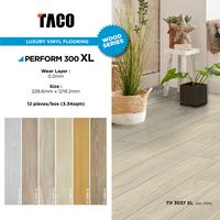 Jual Vinyl Taco 3mm Murah - Harga Terbaru 2025