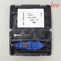 Koper Elektrik Murah Harga Terbaru - Pilihan Terlengkap