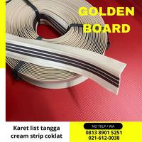 Jual Step Nosing Terbaik - Harga Murah Desember 2024 & Cicil 0%