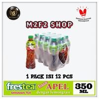 Jual Frestea Terdekat - Harga Murah & Grosir Januari 2025