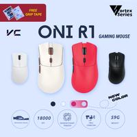 Jual Mouse Oni R1 Terbaru - Harga Murah Februari 2025 & Cicil 0%