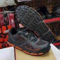 Jual Sepatu Red Wing Model & Desain Terbaru - Harga Juni 2024