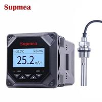 Jual Sensor Tds Terbaik - Harga Murah Juni 2025 & Cicil 0%