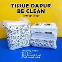 Jual Tissue 1 Kg Murah - Harga Terbaru Maret 2025