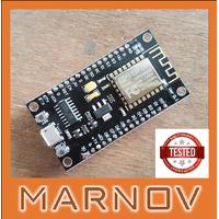 Jual Nodemcu Esp8266 Murah & Terbaik - Harga Terbaru November 2024
