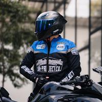 Toko SR-PROJECT Motogarage Online - Produk Lengkap & Harga Terbaik ...