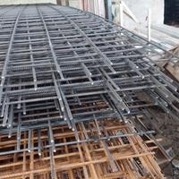 Jual Wiremesh M10 Terbaik - Harga Murah Juni 2024 & Cicil 0%