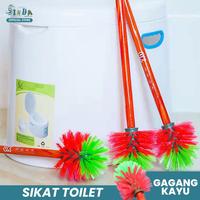 Jual Sikat Wc Murah - Harga Terbaru Februari 2026