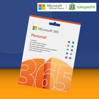 Toko Microsoft Official Store Online - Produk Lengkap & Harga Terbaik ...