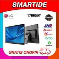 Jual Monitor Touchscreen Murah & Terbaik - Harga Terbaru Desember 2024