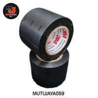 Jual Isolasi Hitam Terbaik - Harga Murah Februari 2025 & Cicil 0%